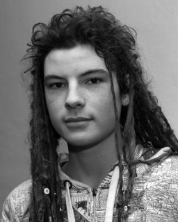 Bios - The Role Model